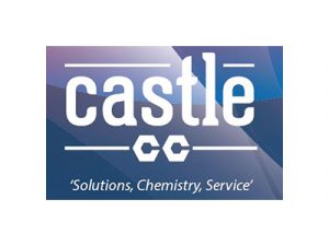 Home | N.F.A.D.A. Wholesale Distributors, Inc.